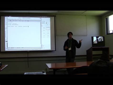c now talk understanding boost build from cppnow class central
