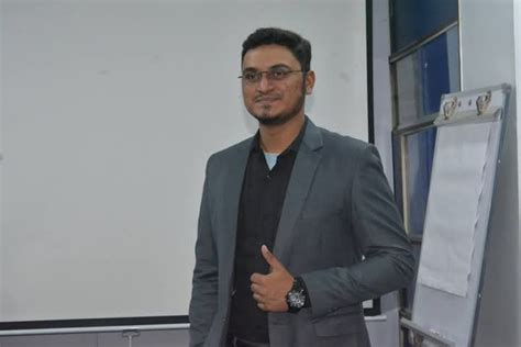 Edlabfoundation Teachertraining Professionaldevelopment