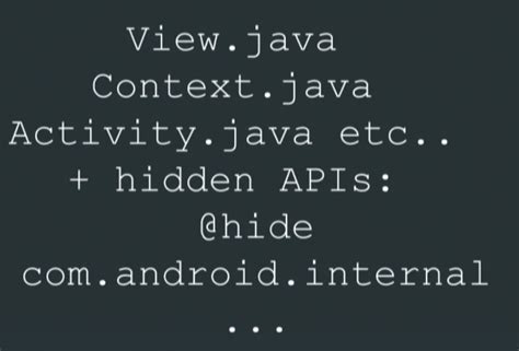 github lana 20 adb shell