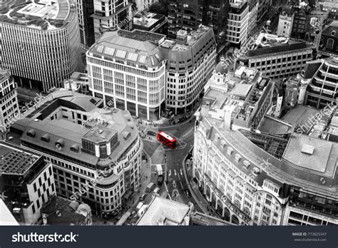 Ariel View Deck Images Stock Photos D Objects Vectors Shutterstock
