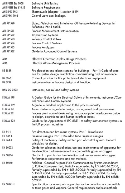 Code Instrumentation Tools At Nancy Hickman Blog