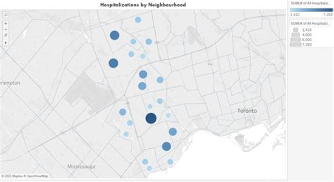 how to choropleth map in tableau