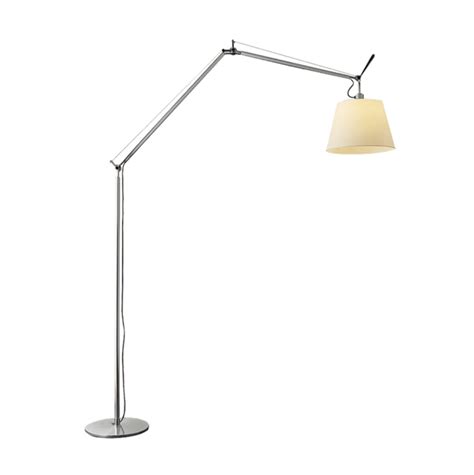 오마주 아르떼미데 톨로메오 메가 플로어램프 장스탠드 거실 조명 위시버킷