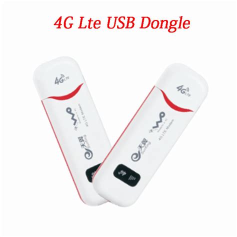 Mini G Usb Modem Wireless G Lte Usb Dongle Wireless G Usb Dongle And Usb Dongle Price