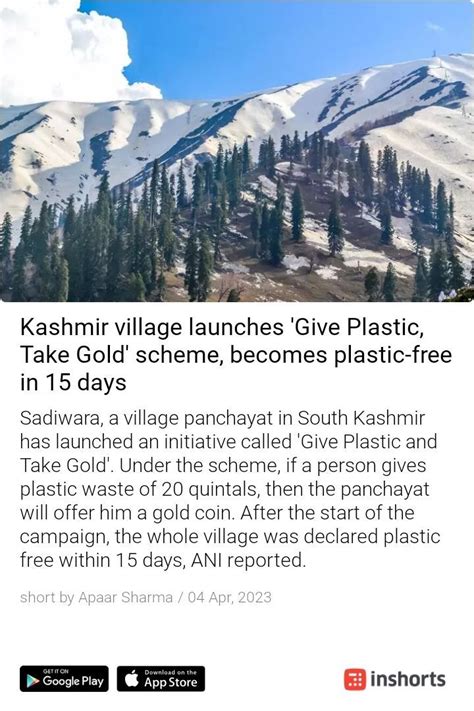 ca aninda ghosh posted on linkedin