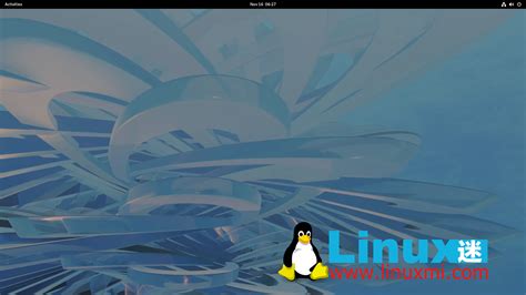 Fedora 发布CoreOS 和 Cloud 成为正式版 Linux迷