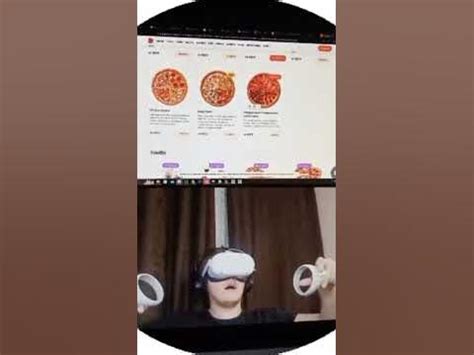 эпл вижн про - YouTube