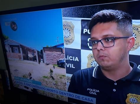Tv De Led 32 Polegadas Smart 811 Anúncios Na Olx Brasil