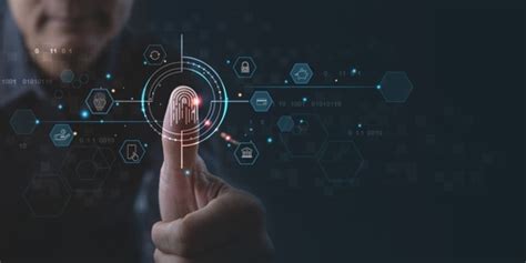 Provision And Installation Of Information Security Software