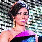 Calcutta High Court Sonika Chauhans Accident Hearing In Calcutta Hc
