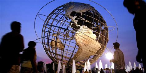 Book Review Understanding The Many Faces Of And Perspectives On Globalisation The Wire