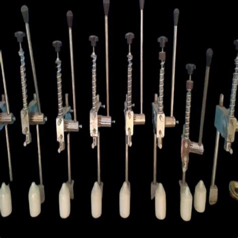 Edison Led Bulb Assembling Machines Tikki Machine At Rs 1999 In Palakkad