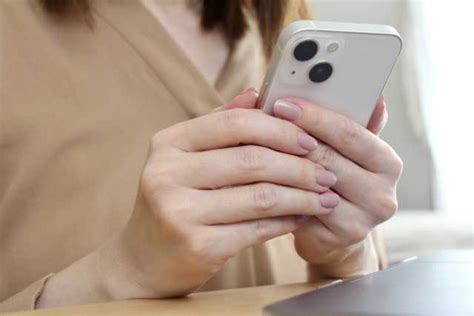 Android System Key Verifierは削除できる？意図せずインストールされた背景 発見ブログ