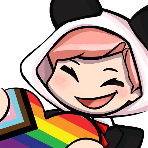 Badlinu Or Something Idrk Who He Is Badlinu