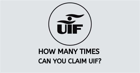How To Submit Uif Declarations On Ufiling Searche