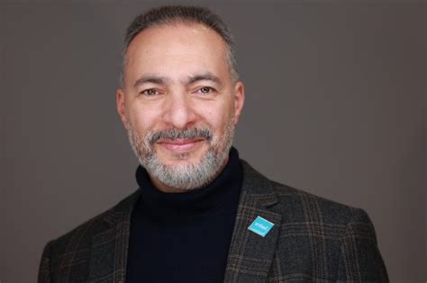 Ahmad Alabduljabbar On Linkedin Sc23 Ai Hpc Intel 24 Comments