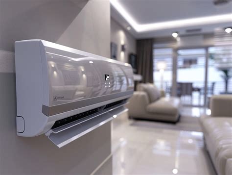 ️ Las 7 Mejores Marcas De Minisplit En México 2024