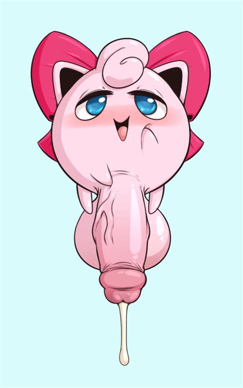 Rule 34 1boy Anthro Balls Ballsack Bedroom Eyes Blue Eyes Blush