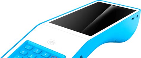 Cielo Lio Cielo Desenvolvedores