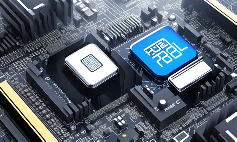 The Role Of Cpu Architecture In Server Performance