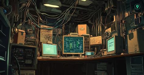 What Is Api Monitoring And How To Build Api Metrics Dashboards Last9