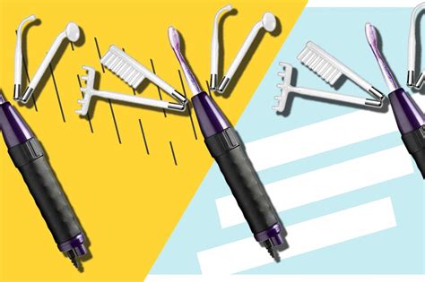 5 Electro Sex Toys for Shockingly Fun Sexual Stimulation