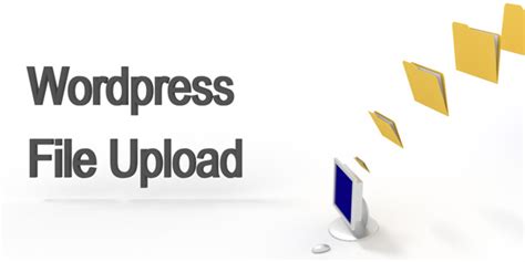 WordPress File Upload Pro DDgpl Com