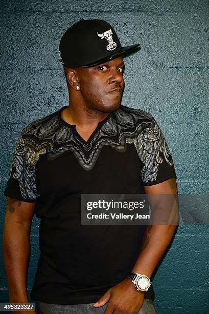 96 Marcus Combs Photos And High Res Pictures Getty Images