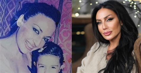 ყველაფერი საუკეთესო შენთვის დედა მიყვარხარ გილოცავ მარიამ მამულაშვილი ლელა წურწუმიას