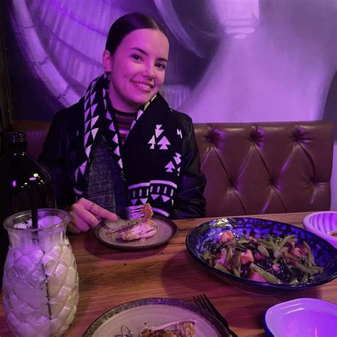 Phoebe Allen Youtube