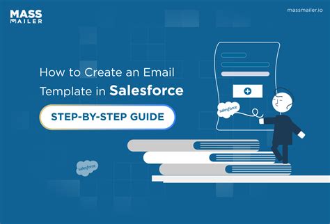 Set Up Email To Case In Salesforce In 3 Easy Steps Massmailer