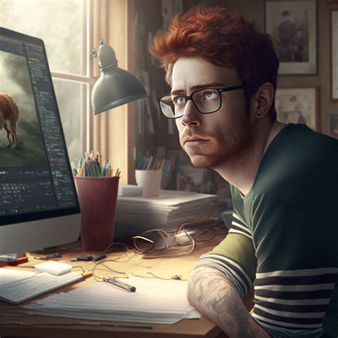 Mrdoob On Twitter Graphics Developer Https T Co J OzrTDPPs Twitter