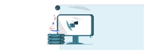 Exploring The Magento Community Edition Features And Advantages