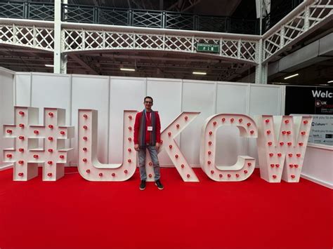 Pavel Odintsov On Linkedin Uk