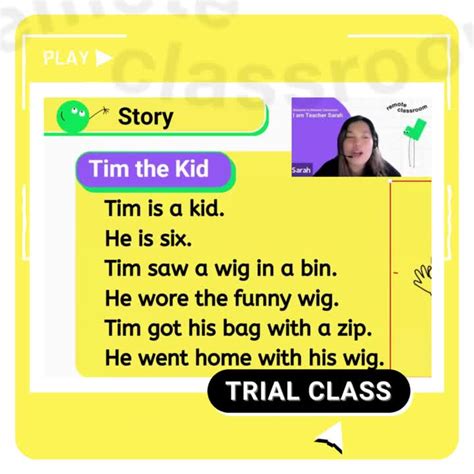 Remote Classroom On Linkedin Remoteclassroomteachers Onlinelearning Mathematics Reading