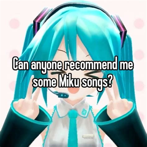 Mikuhatsunehatsunemikumikuhatsunevocaloidmusicsongsongs In 2025