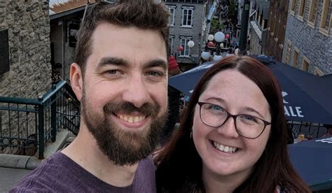 Sarah Varty And Paul Morris Wedding Website