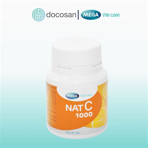 Vitamin C có tác dụng gì 11 công dụng liều dùng lưu ý