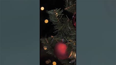 Как добавить видео на сайт с помощью Html и тэга Video Youtube