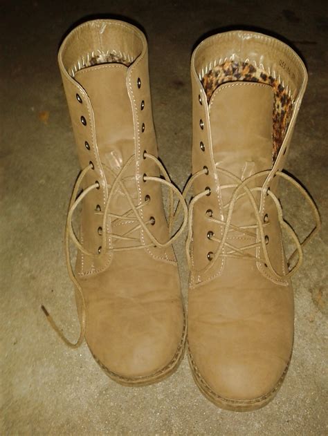 Nachbarins Schuhe Porn Pictures Xxx Photos Sex Images 1893942 Pictoa