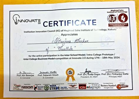 Innovate Prototype Machinelearning Deeplearning Nilanjana Sarkar