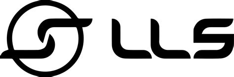 The Lls Story Lls Online Sixth Form Sports Courses