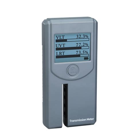 Snapklik Com Tint Meter Car Window Tint Meter Auto Rotating Screen And Auto Calibration Tint