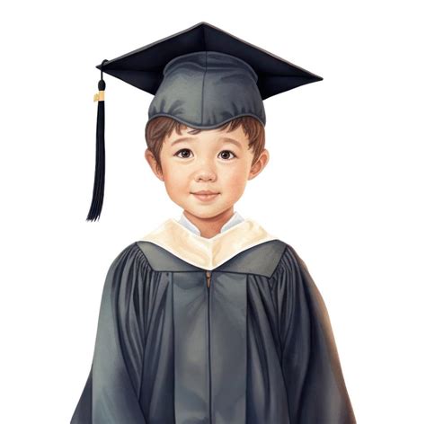 Dr Mehedi Hasan Shuvo