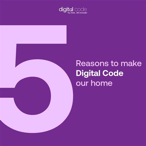 digital code on linkedin digitalcode softwaredevelopment