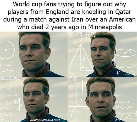 Progress Meme Subido Por Mrgimli Memedroid