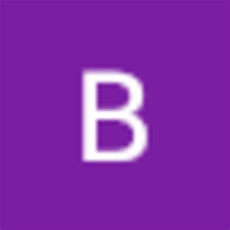 Brittany Stupar Sharegrid