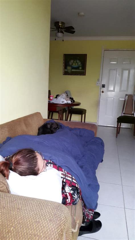 Isaac Taboada Isaactaboada Twitter