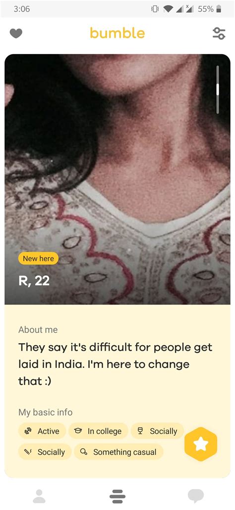 Well R Indiangirlsontinder