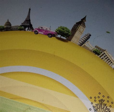 რუსული ენის წრემზე